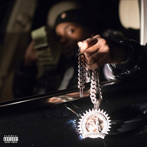 Cartier Boy - YouTube Music