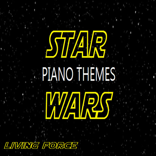 Anakin's Theme (From "Star Wars: The Phantom Menace") - YouTube Music