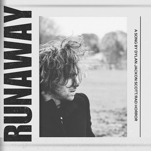 Runaway (feat. Rad Horror) - YouTube Music