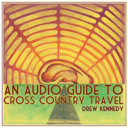 Room #27 - YouTube Music