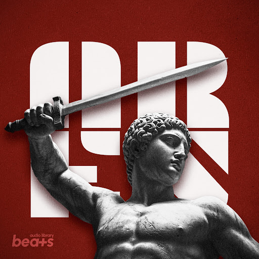ARES