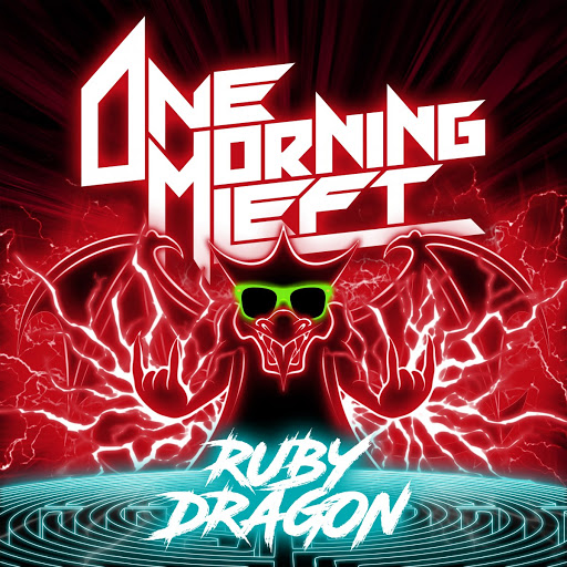 Ruby Dragon - YouTube Music