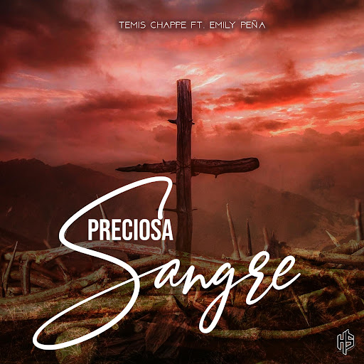 Preciosa Sangre (feat. Emily Peña) - YouTube Music