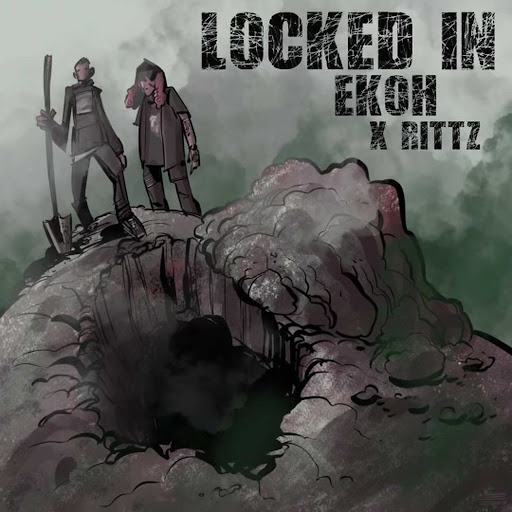 Locked In - YouTube Music