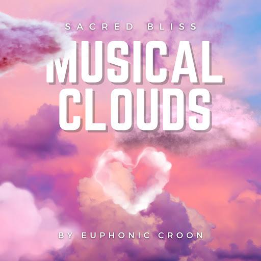 Musical Clouds - YouTube Music