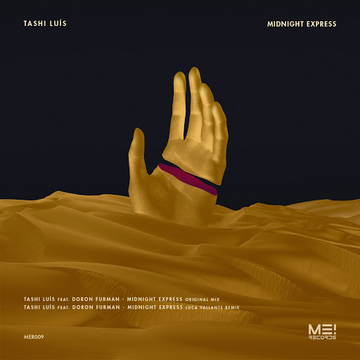 Midnight Express - YouTube Music