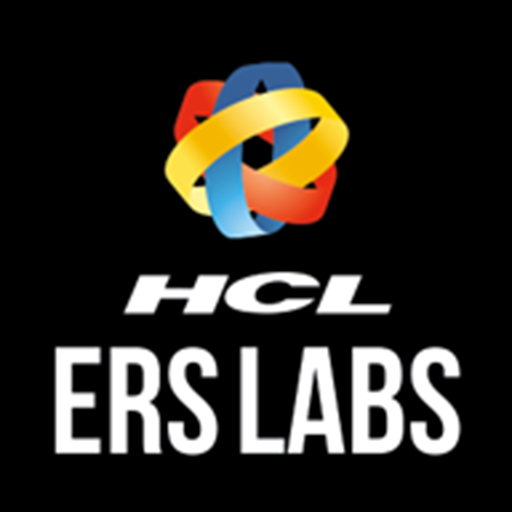 App Insights: HCL ERS Labs | Apptopia