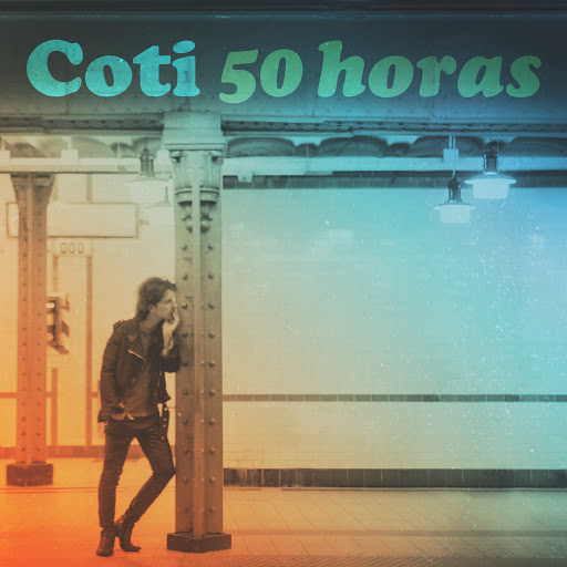 50 Horas - YouTube Music