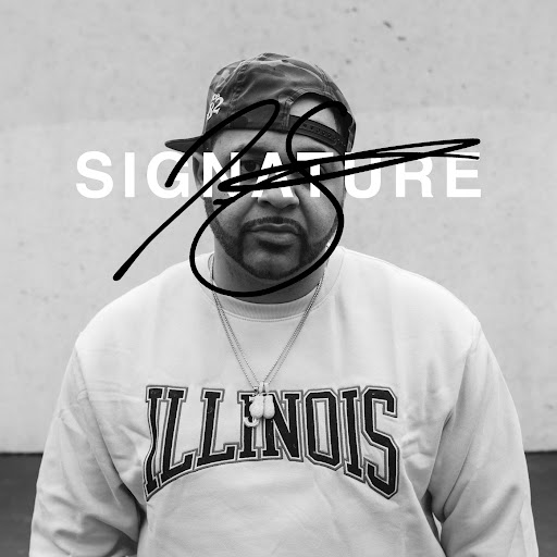 Uncle Chris Car - YouTube Music Uncle Chris Car - YouTube Music