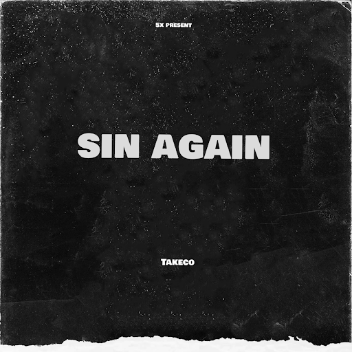 Sin Again - YouTube Music