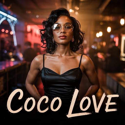 Coco Love (Coco Coco) - YouTube Music