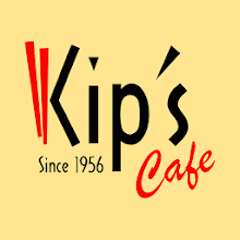 Kip’s Cafe for PC / Mac / Windows 7.8.10 - Free Download - Napkforpc.com
