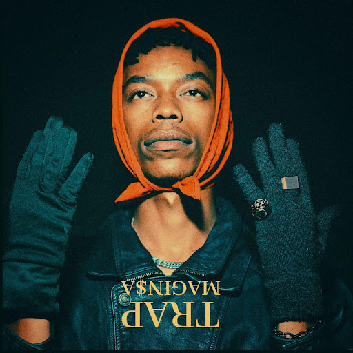 IZINJA - YouTube Music