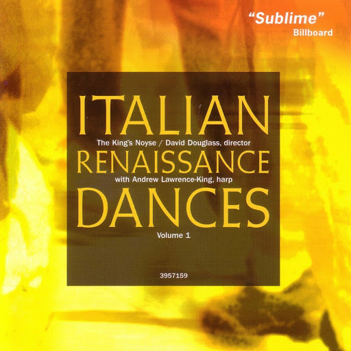 Un di, soletto - YouTube Music
