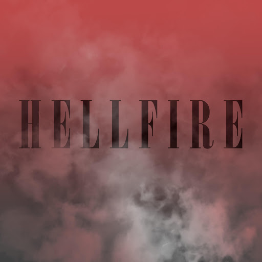 Hellfire - YouTube Music