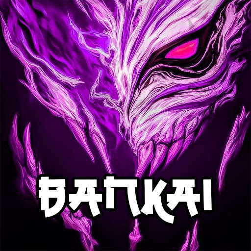 Bankai - YouTube Music