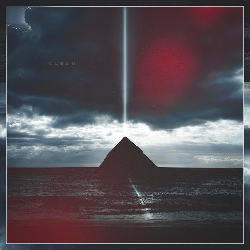 Clean - YouTube Music