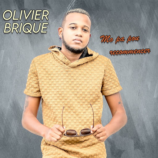 Mo pa pou recommencer - YouTube Music