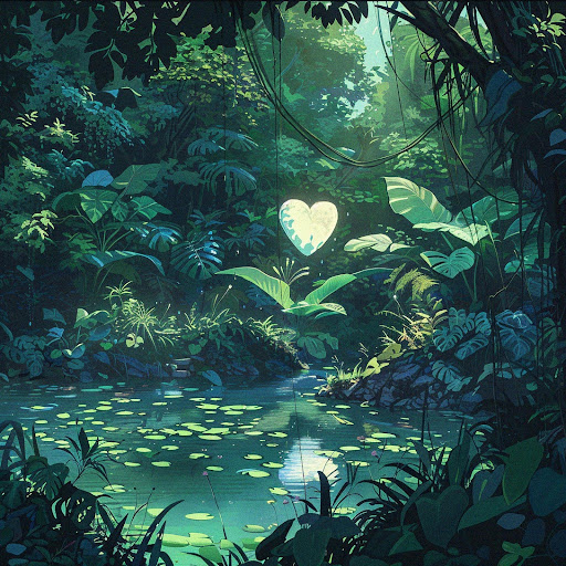 Falling Forever - YouTube Music