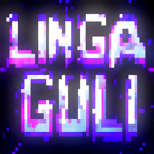 LINGA GULI FUNK - YouTube Music
