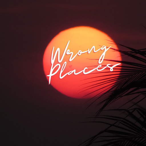 Wrong Places - YouTube Music