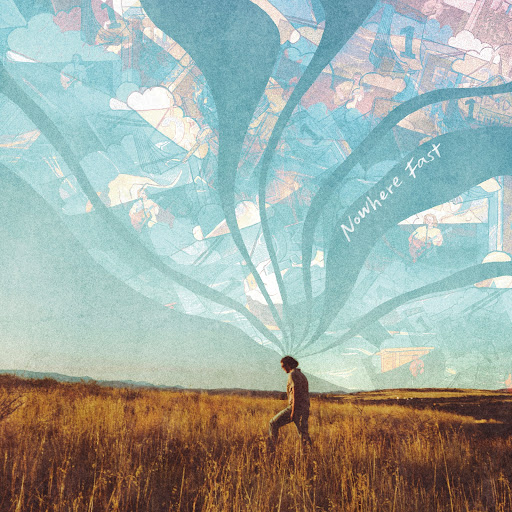 Nowhere Fast - YouTube Music