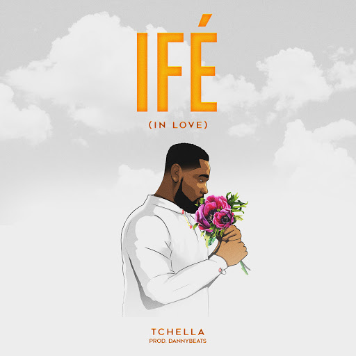 IFE (In Love) - YouTube Music