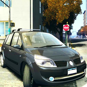 Scenic Vehicle Driving Simulator - Latest version 1.1 for Android Game ...