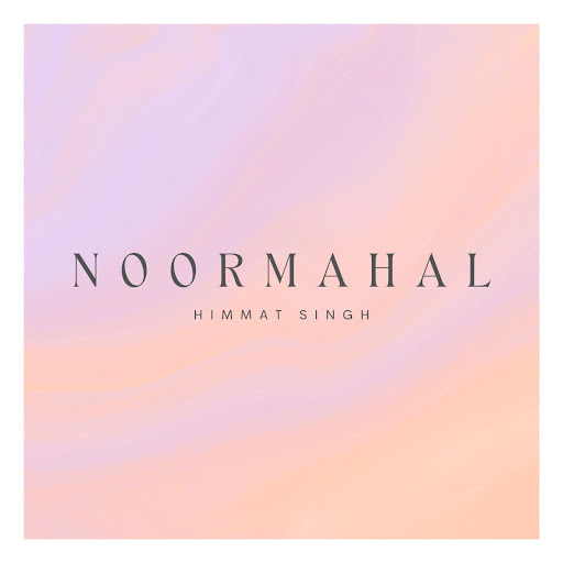Noormahal - YouTube Music