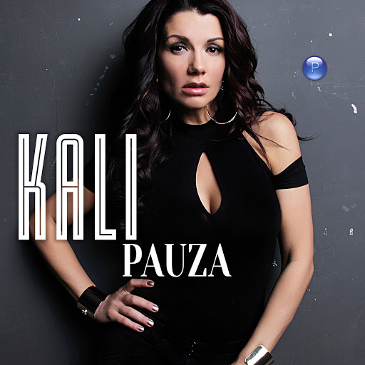 Pauza - YouTube Music