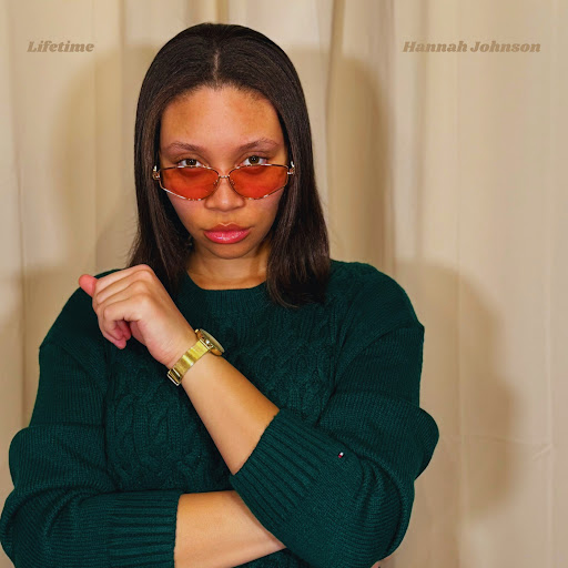 Lifetime - YouTube Music