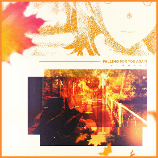 falling 4 u again - YouTube Music