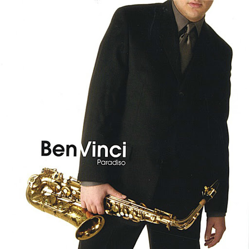 Don't Let Me Be Lonely Tonight - YouTube Music