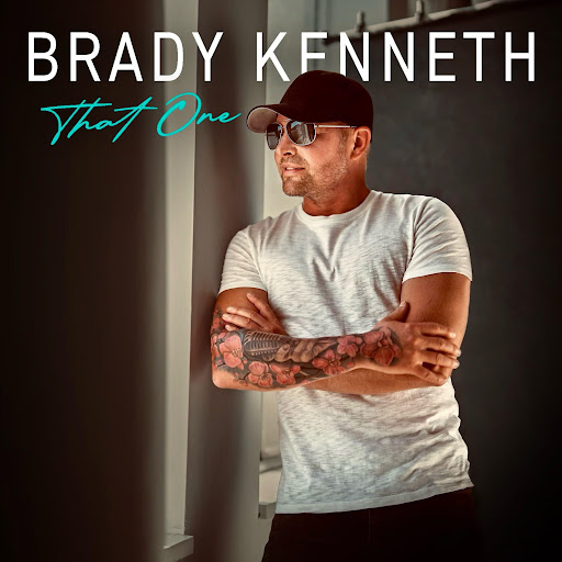 That One - YouTube Music