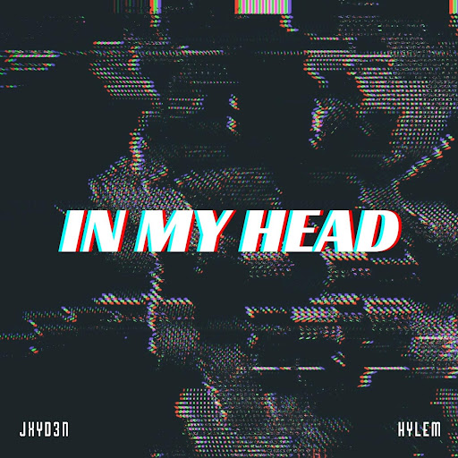In My Head (feat. HYLEM) - YouTube Music