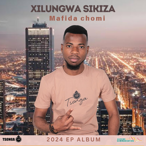 Magayisa-remix (feat. Dj figo) - YouTube Music