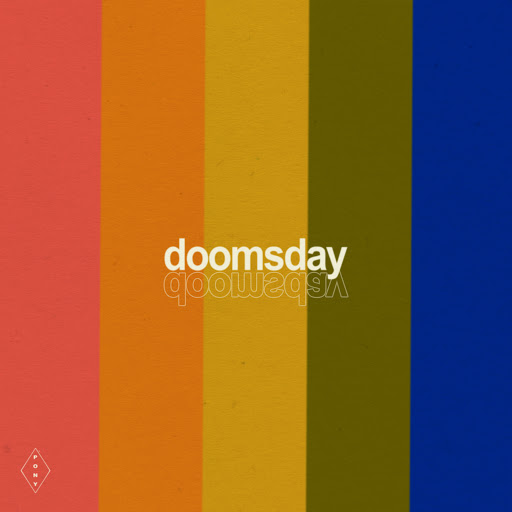 Doomsday - YouTube Music