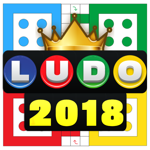 About: Ludo 2018 (New) : King Ludo Stars (Google Play version) | | Apptopia