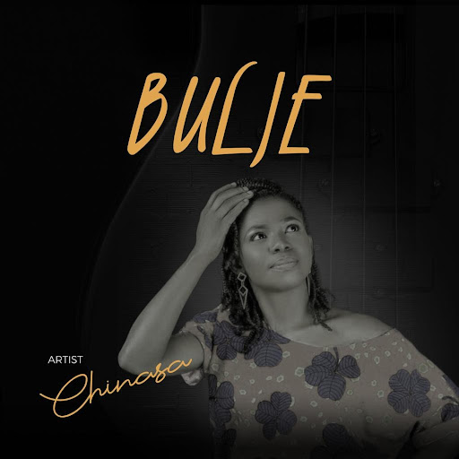 BULIE - YouTube Music