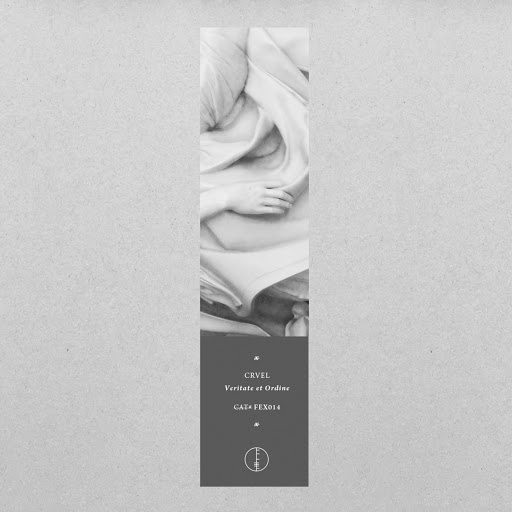 VEO II (Original) - YouTube Music