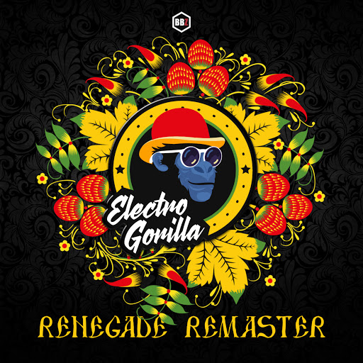 Renegade Master (Remastered) - YouTube Music