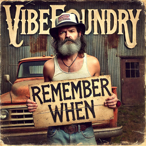 The .223 Banner - YouTube Music