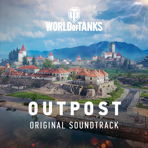 Last Frontier (feat. Ivan Kucherenko) (Battle) - YouTube Music