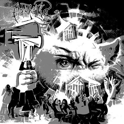 Mass Formation Psychosis - YouTube Music