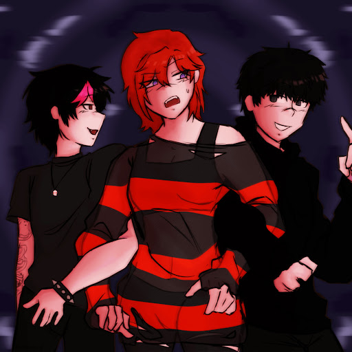 PARTY ALL NIGHT LONG - YouTube Music