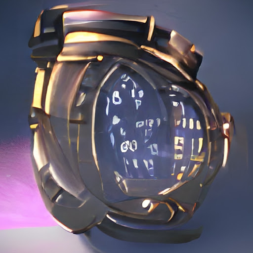 Patec - YouTube Music