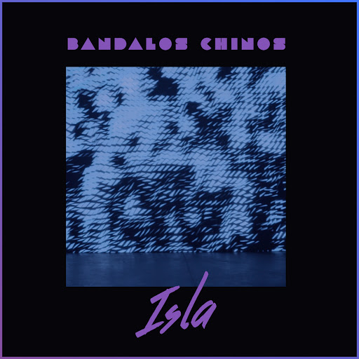 Isla - YouTube Music