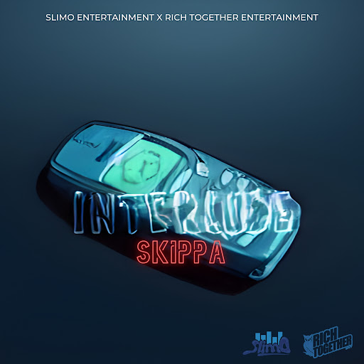 Interlude - YouTube Music