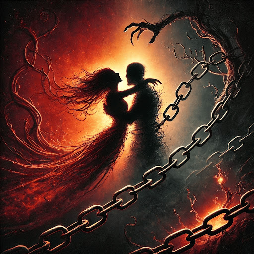 Twisted Chains (Redux) - YouTube Music