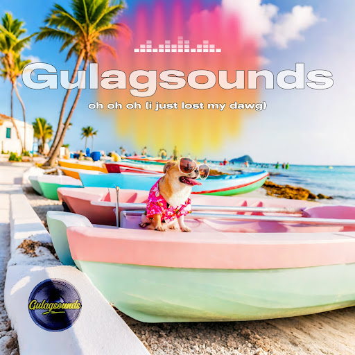 Oh Oh Oh (I Just Lost My Dawg) - YouTube Music